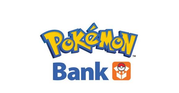 Pokémon Bank: Een veilige haven voor je geliefde Pokémon