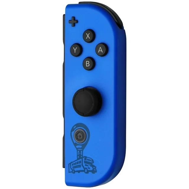 Switch Controllers :: Joy-Cons :: Rechts Nintendo Switch Controller ...