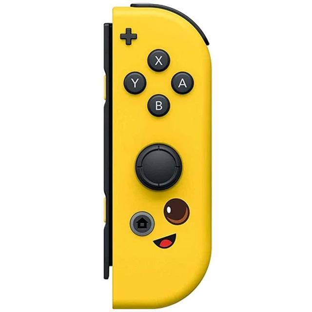 Switch Controllers :: Joy-Cons :: Rechts Nintendo Switch Controller ...