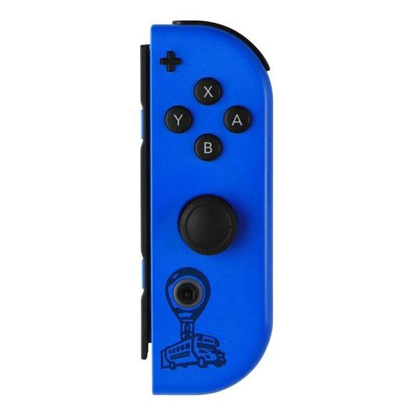 Switch Controllers :: Joy-Cons :: Rechts Nintendo Switch Controller ...