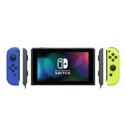 Nintendo Switch kopen? Vanaf €184 ! Goedkope Switch met garantie en ...