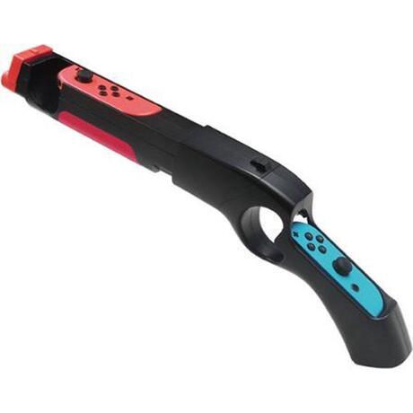 Nintendo Switch Shotgun - Third Party (Switch) kopen - €9.99