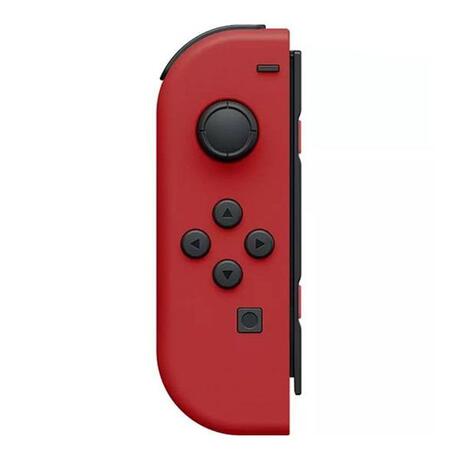 Switch Controllers :: Joy-Cons :: Links Nintendo Switch Controller ...