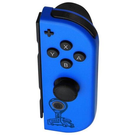 Switch Controllers :: Joy-Cons :: Rechts Nintendo Switch Controller ...