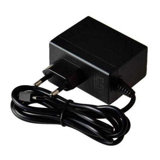 Switch AC adapter / Kabel voor stroom - Third Party (Switch) kopen - €18.99